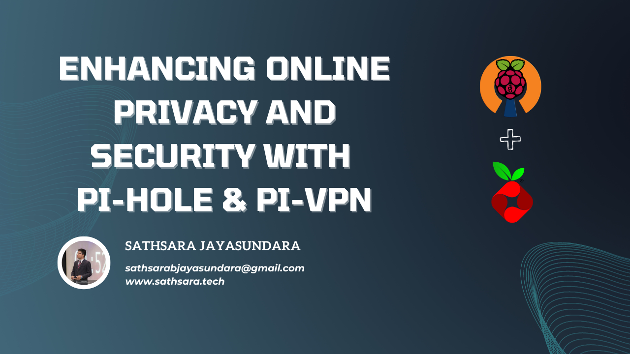 What is Hardware Security Module (HSM) ? A brief explanation | Medium ...