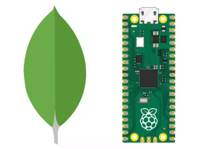 Creating a GPS tracking device using an Arduino. | by Manind Gera | Medium