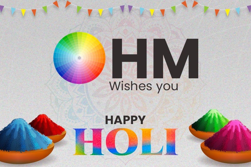 Snob Appeal in Advertising - one hubmedia - Medium