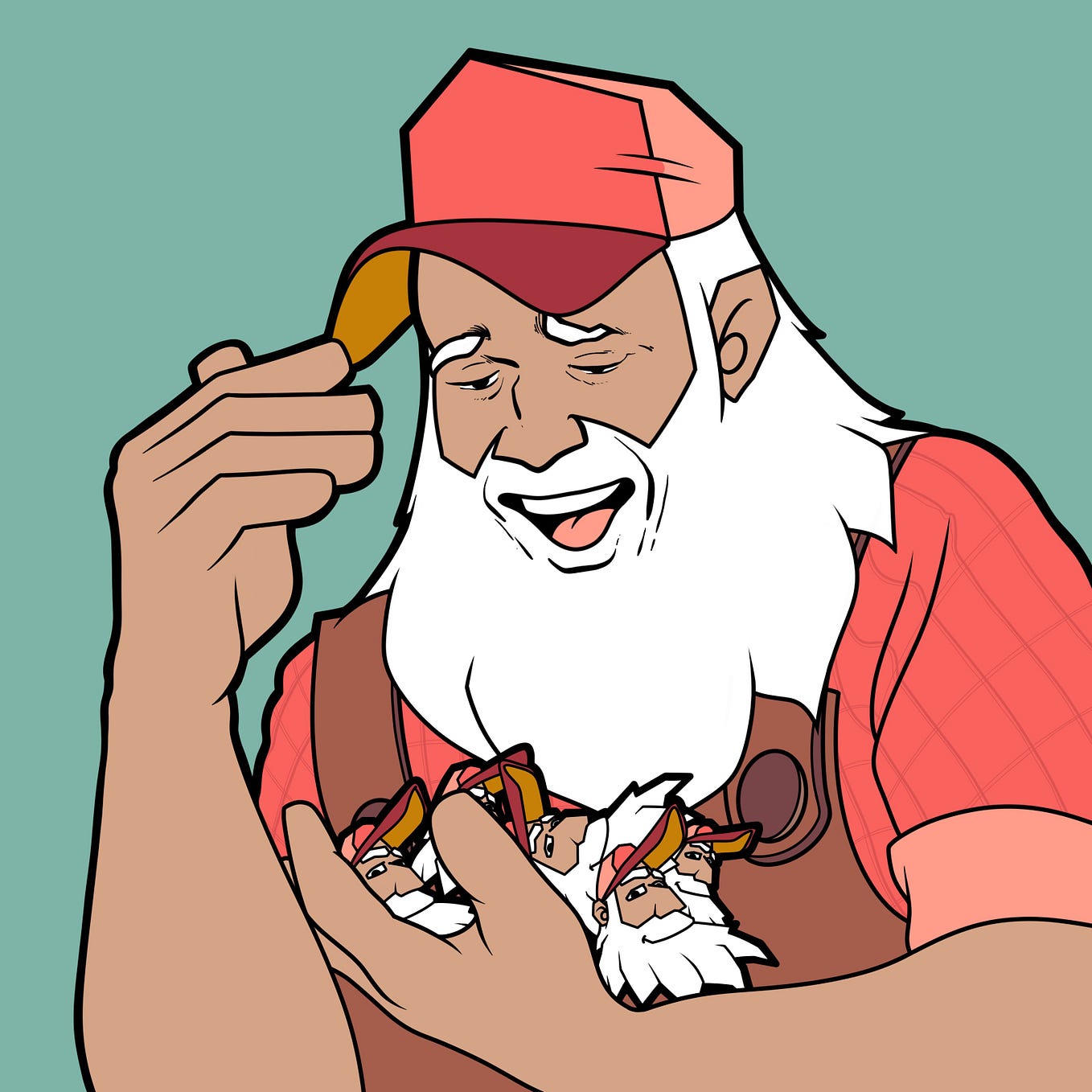 The First Ever Double Reward Farm On Avalanche Avalaunch X Trader Joe By Lfj Formerly Trader