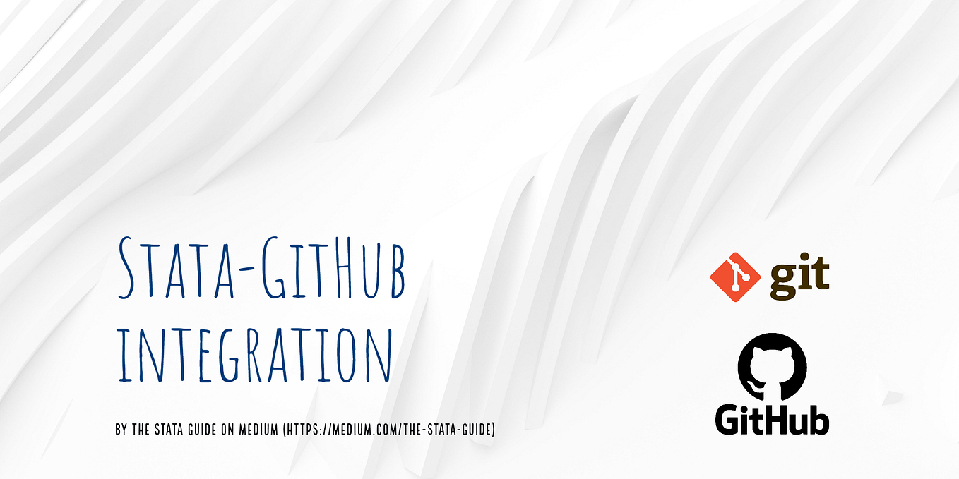 Stata graphs: Define your own color schemes | by Asjad Naqvi | The Stata Guide | Medium