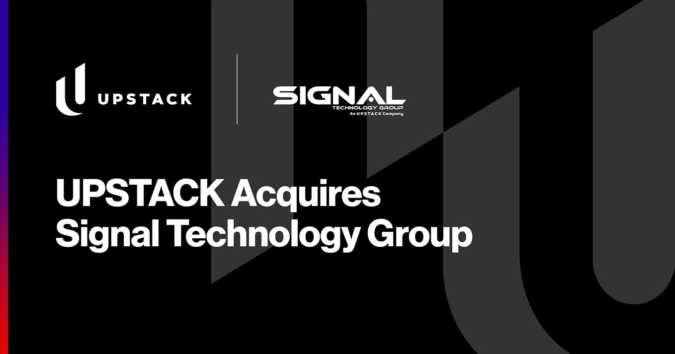 2024 Technology Trends Report Identifies Key Focus Areas for Businesses | Medium