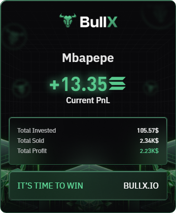 🚀 Hyperdrive: The DeFi Hub on Hyperliquid — Yield Strategies, Liquid ...