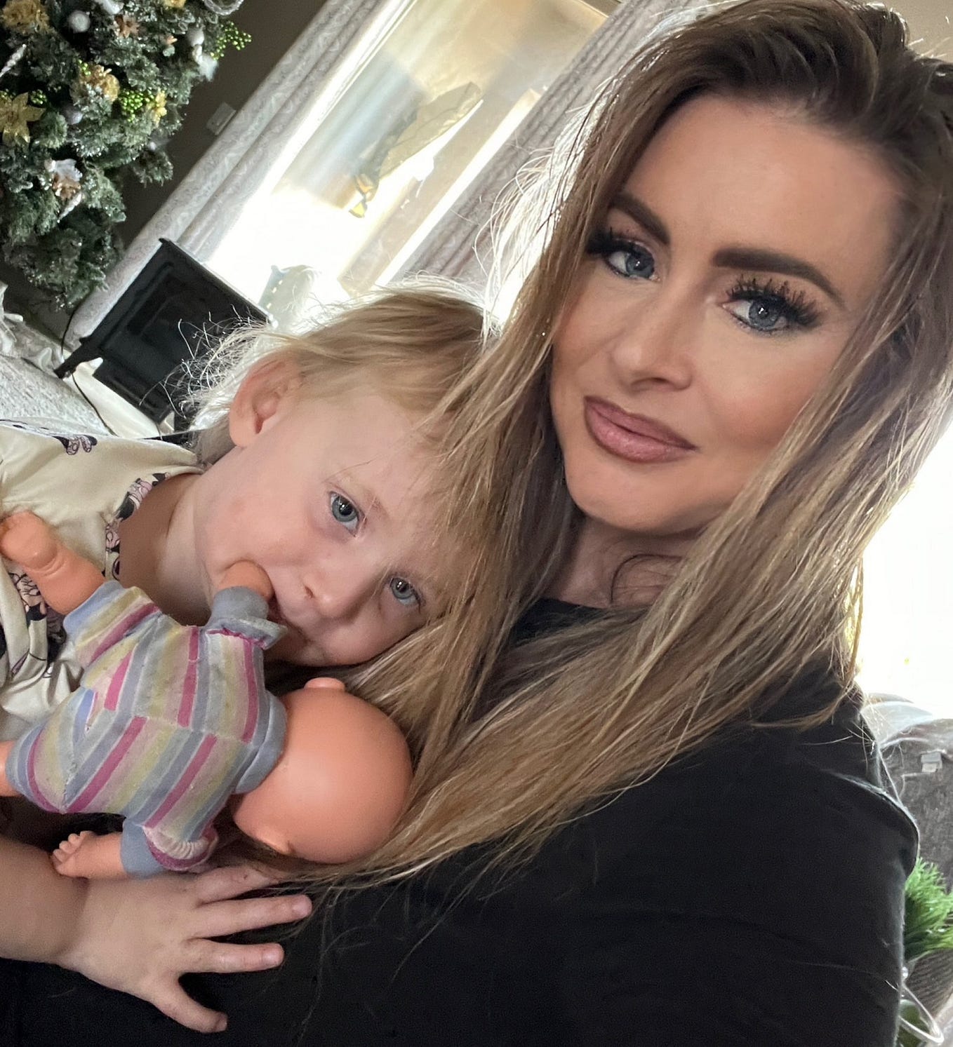 The Root - Kristy Miller - Medium