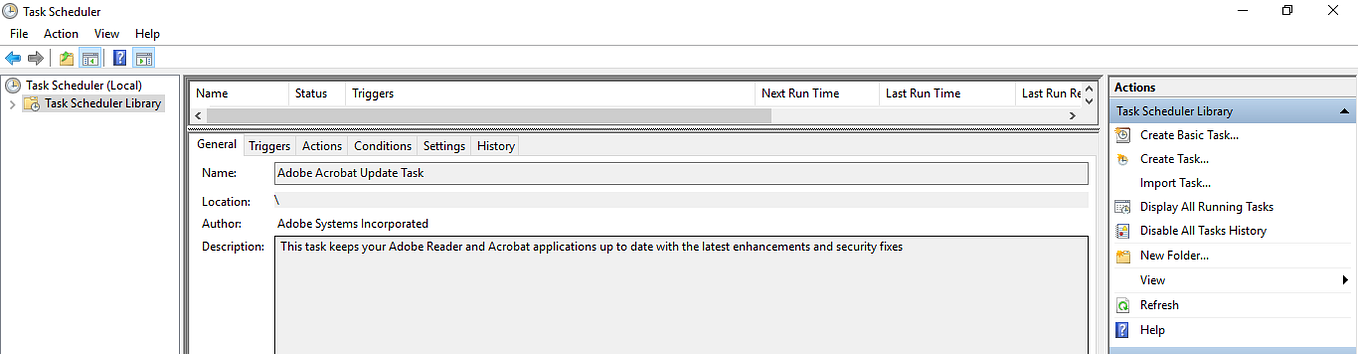 Connecting to snowflake using Python and Java — Part I | by viswanath thatha | Analytics Vidhya ...
