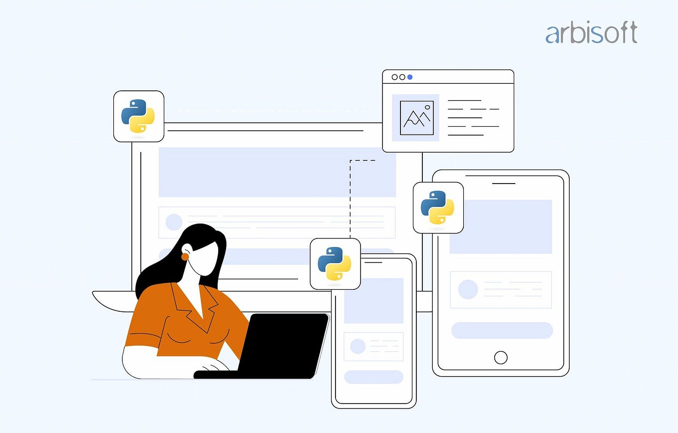 Web Scraping Tutorial Extracting Product Details From Flipkart With Python By Clintondicro 5332