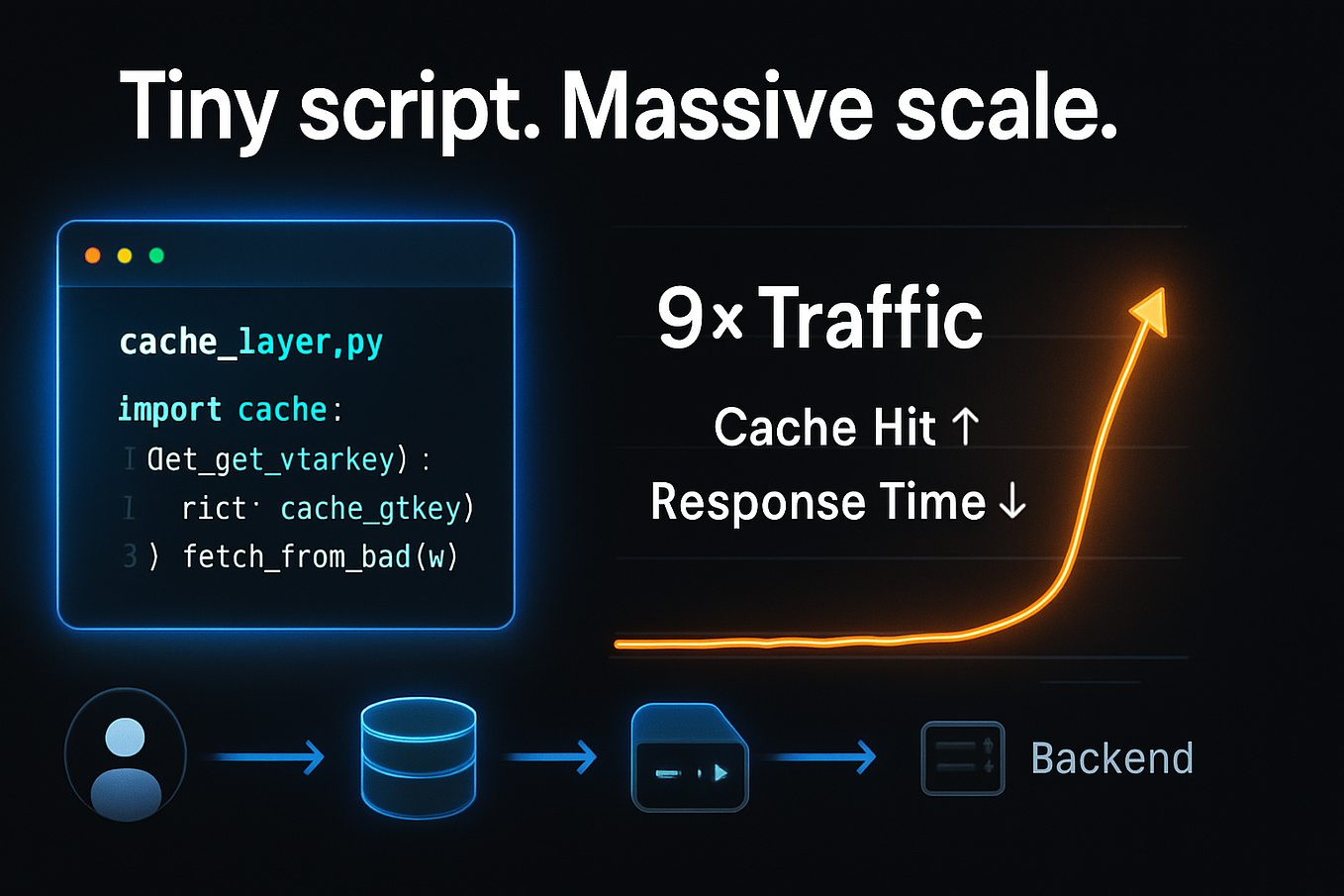 Implementing a Token Bucket Rate Limiter with Redis | by Farhan Ahmad | Medium