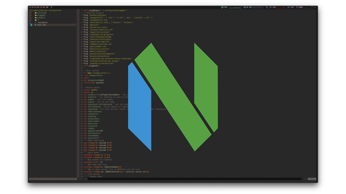 n8n + Appsmith — The Combo You Don't Know You Need | Medium
