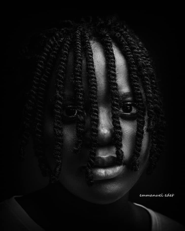 #ALIYA. My Mother is a sincere woman to the… | by Akinkunmi Akinbode | Medium