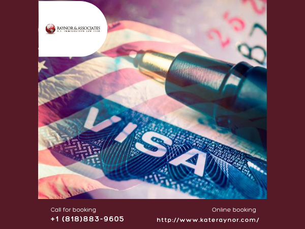 Compassionate and Expert Guidance: Navigating Immigration Law with ...