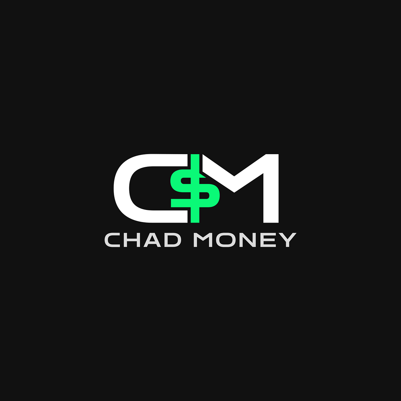 Chad Money Alpha Inbound. Happy Monday, folks! It has been an… | by ...