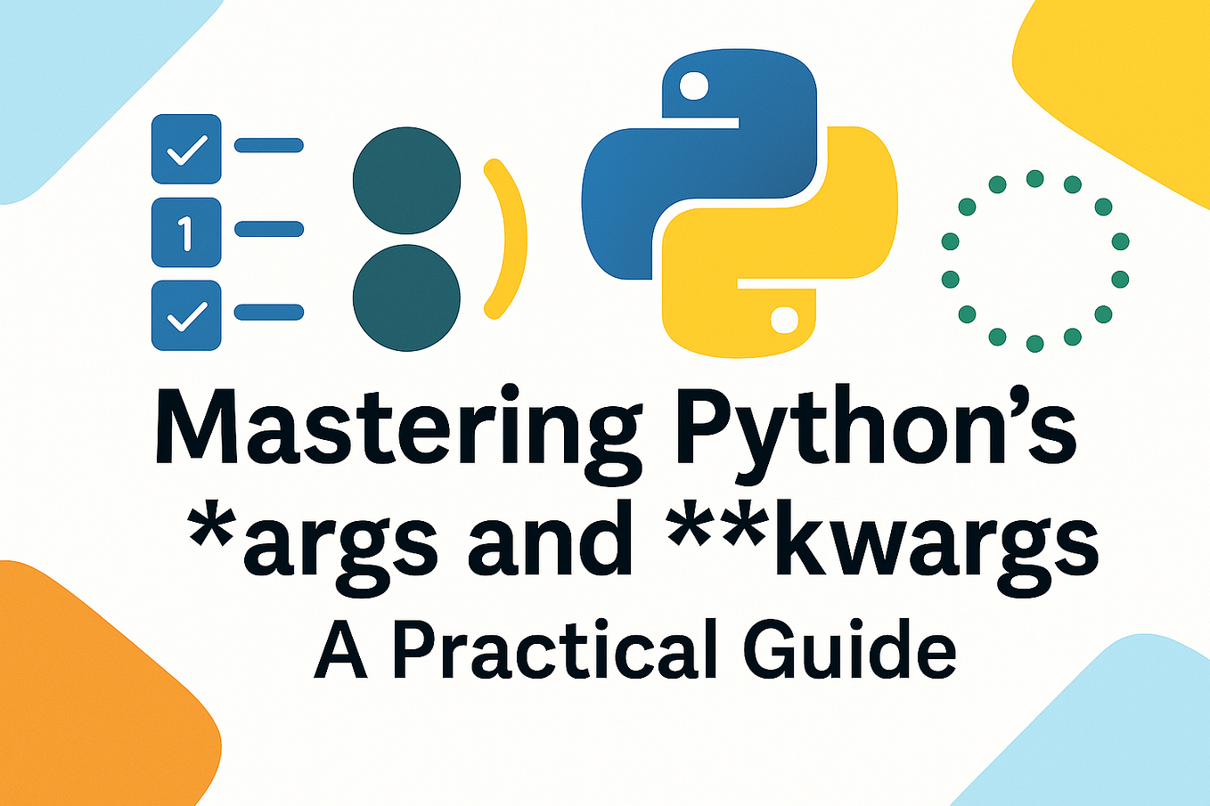 Understanding Tuples in Python: Mastering Data Structures | by NIBEDITA ... Understanding Tuples in Python: Mastering Data Structures | by NIBEDITA ...