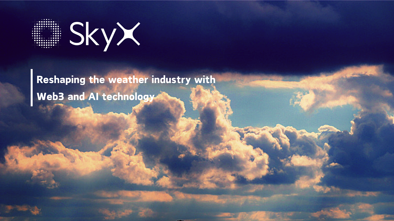 Information timeliness, data authority, and intelligent customization ...
