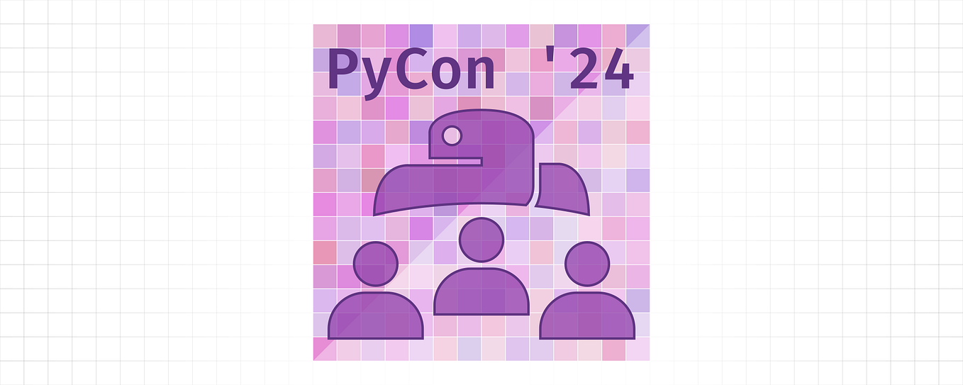 How to Go From Default to Amazing Looking Plots in 3 Easy Steps | by Pawel Jastrzebski | Mar ...