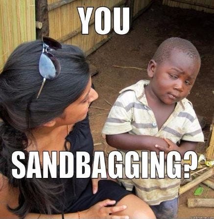 How to Delete and Install Pyspark on Ubuntu | Level Up Coding