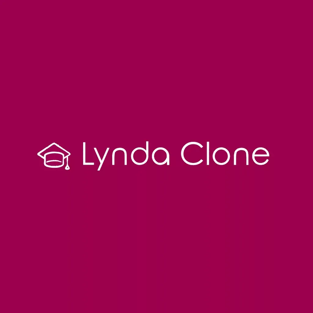 Your Ultimate Udemy Clone Script Coursera Clone Script And Lms Clone Script Solution For