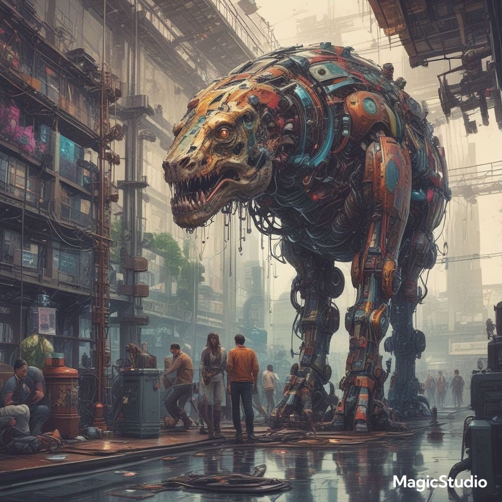 Exploring Deep Learning Tools: Empowering AI with Cutting-Edge ...