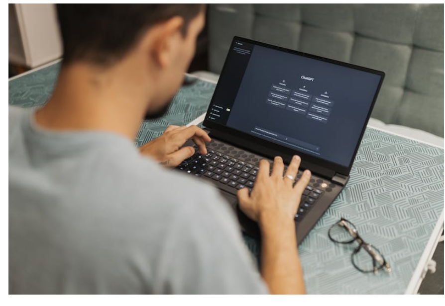 How to Create an Interactive Task Reporting Table in Confluence Cloud | by Irina Sanikovich ...