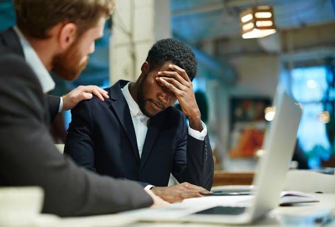 96 Python Projects With Source Code By Aman Kharwal Coders Camp