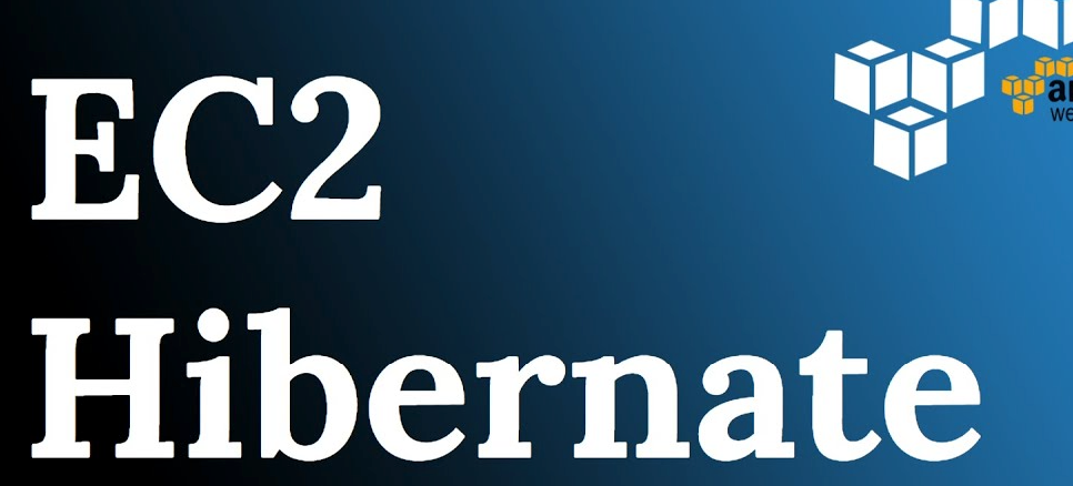 🗑️ EC2 Recycle Bin - recover accidentally deleted AMIs or EBS Snapshots | by Osher Cohen | Medium