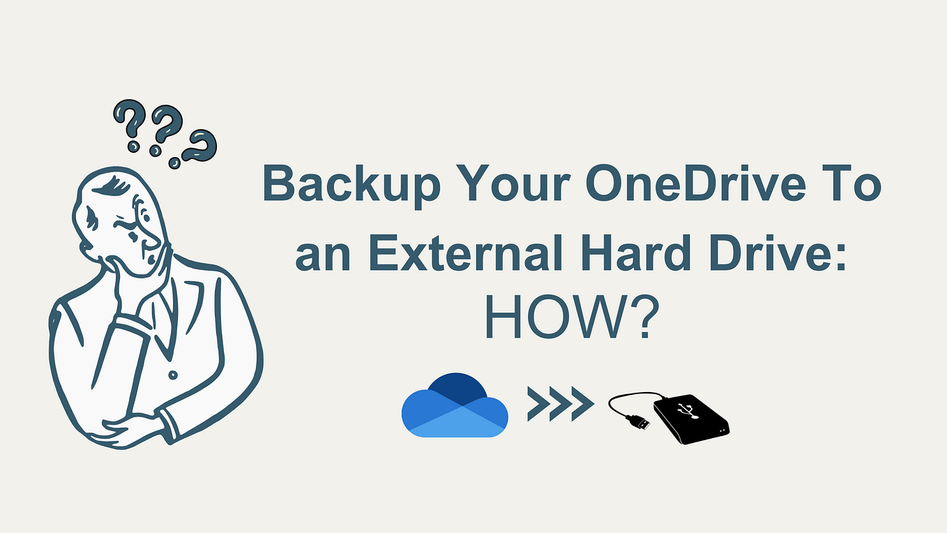 How to Download Large Files from Google Drive? | by Linda Addams | Feb ...