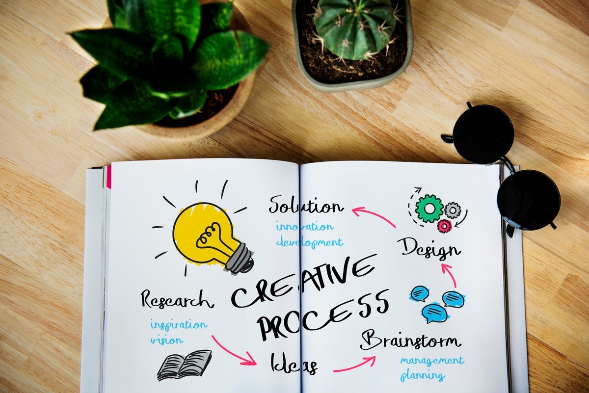 Less is more: a design trend or a design principle? | by Divine Justine ...
