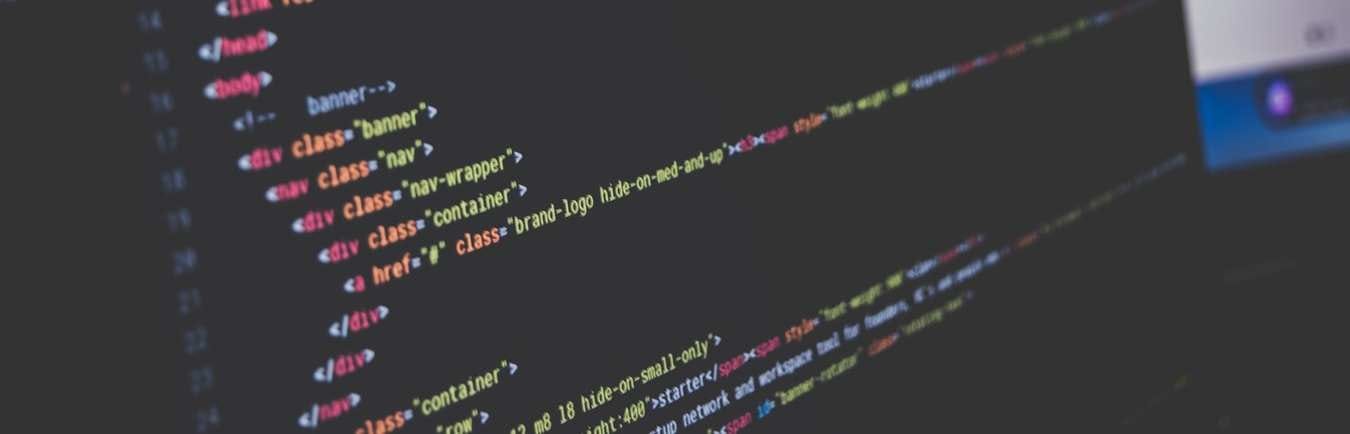 Storing an array of elements using the useRef hook | by Matt Claffey ...