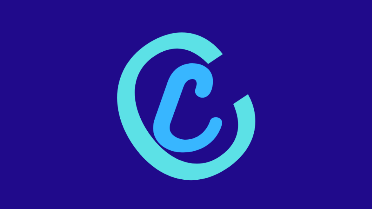 Why Many Instructors are Leaving Udemy | by Andrew Kamal | DigitalCPR ...