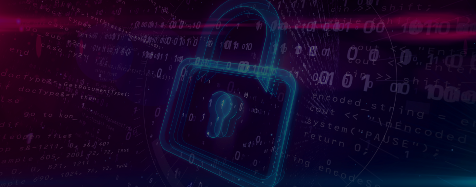 Demystifing LLMs and Threats. Based off of my presentation for CSA | by ...