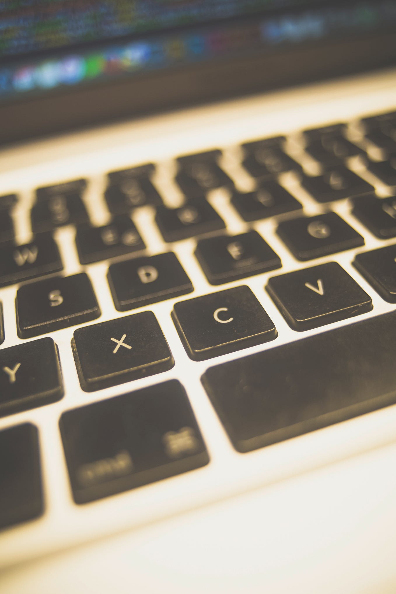 Creativity is all about…dots?. Collecting dots to connect them later | by Kayden Hines | 100 ...