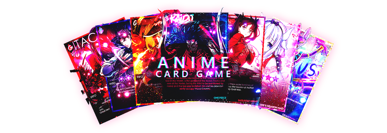 11 Great Anime Discord Servers You Have To Check Out! | by Hashi ...