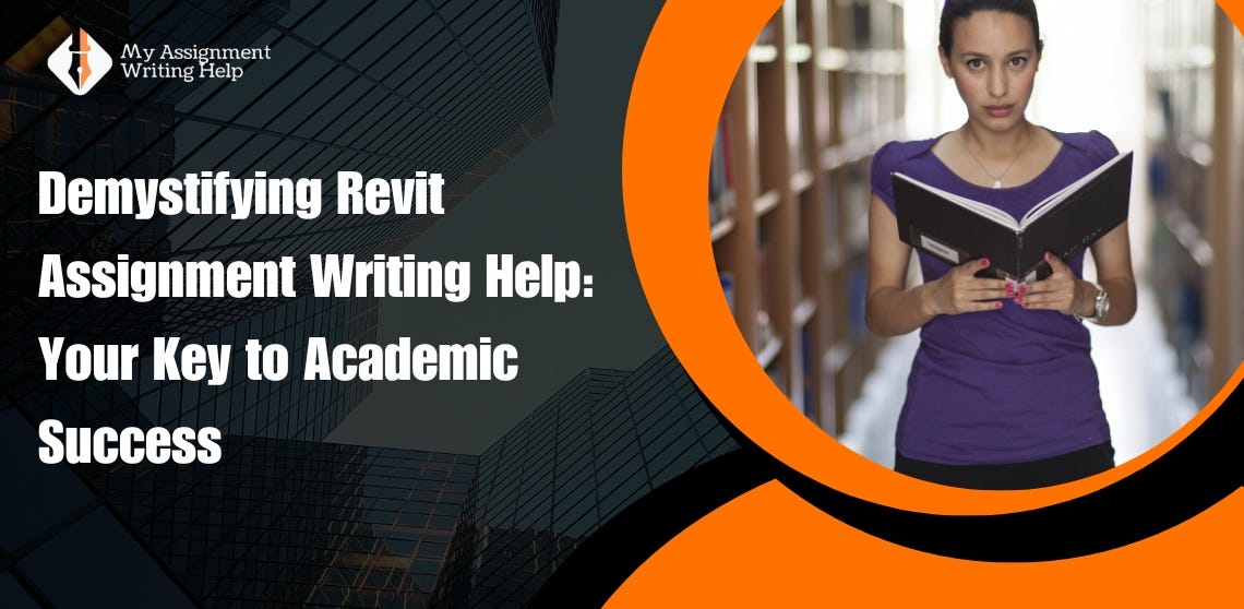 Unraveling the Complexities: Software Engineering Assignment Help | by My Assignment Writing ...