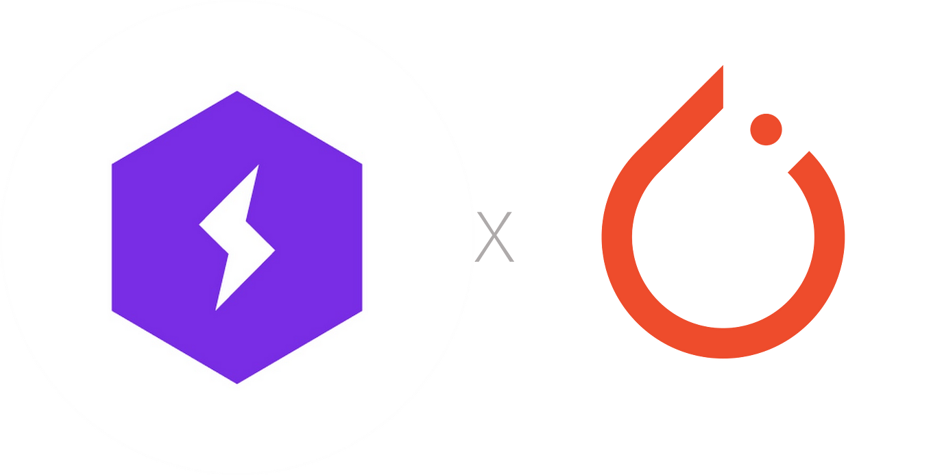 How To Build An App Using Dash Plotly And Python And Deploy It To Aws By Sandy Bei 6089