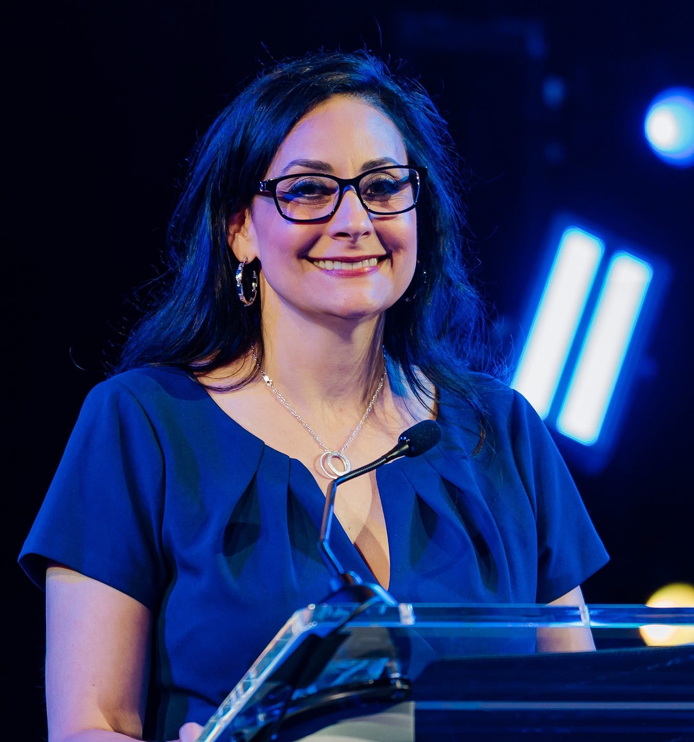 Mothers Who Inspire: Stories of 37 Mothers Who Helped Their Children ...