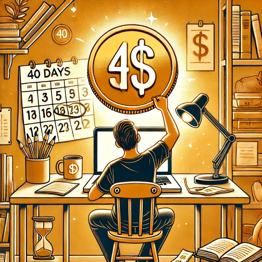 5 Proven Ways to Avoid Distractions | by SULTAN GHANI | Mr. Plan ...