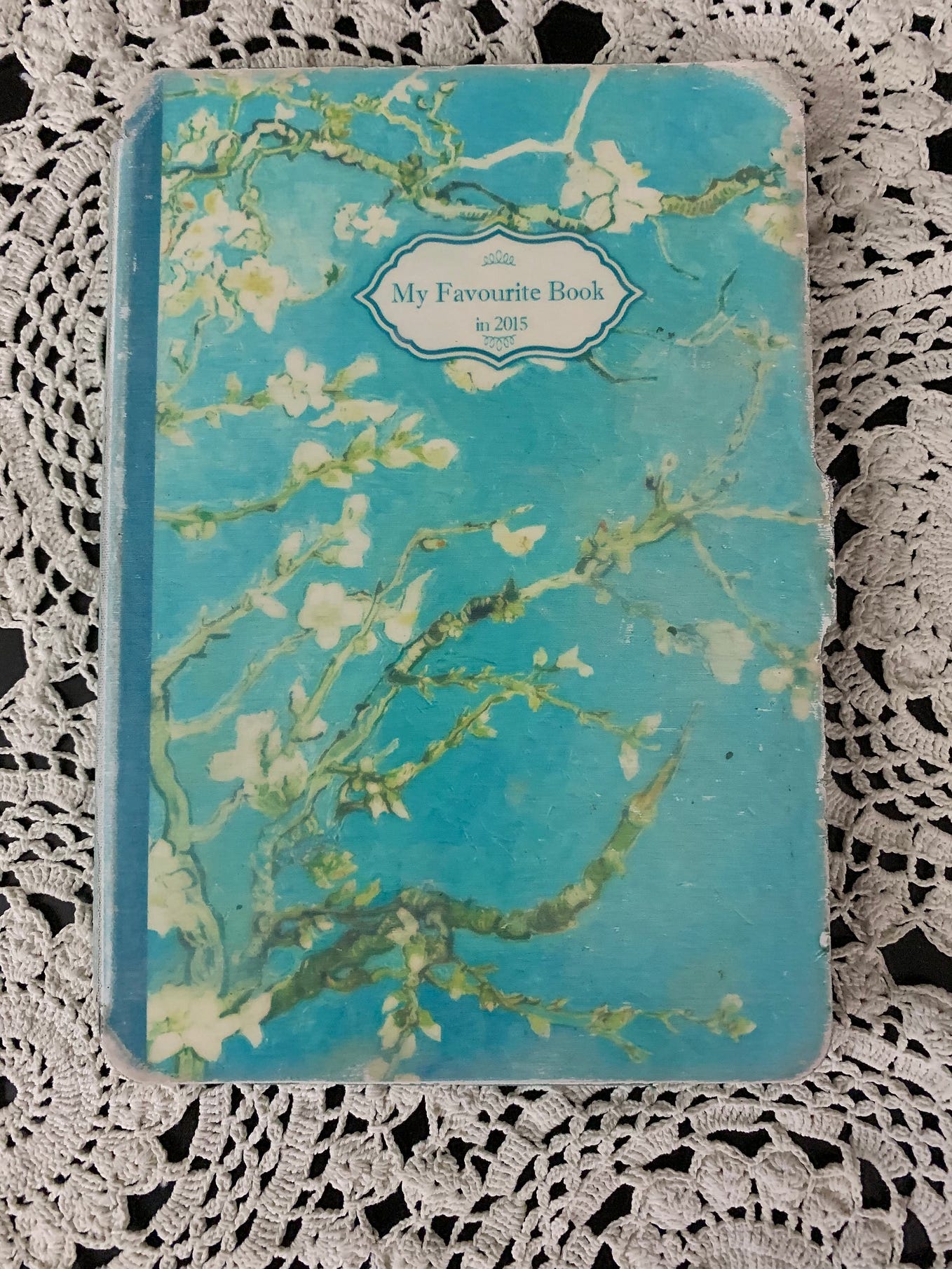 Book Review: Paper Moon by Rehana Munir | by Juhi Parikh | Medium