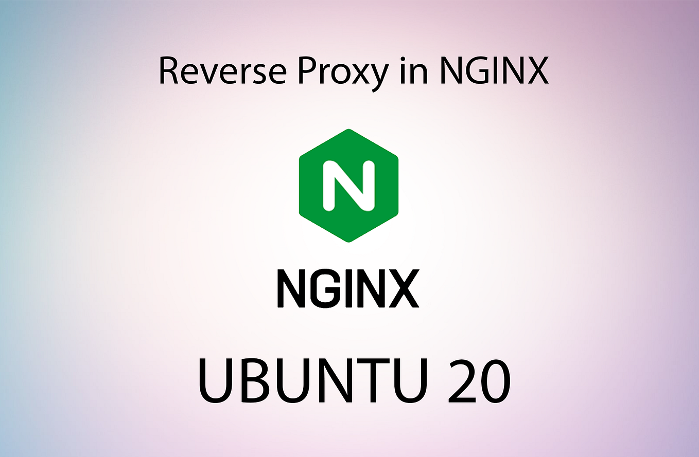Dockerize and Deploy Create-React-App — serve using Node express and ...