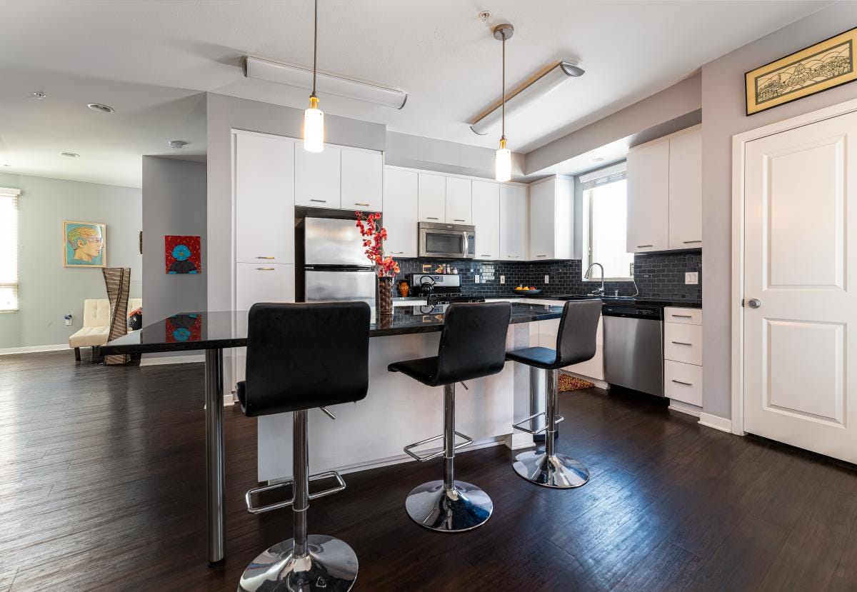 How Drone Photography Helped Sell Homes Faster | by HomePics360 | Oct ...