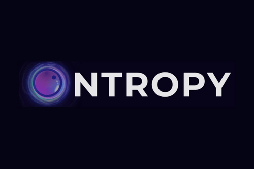 Introducing the Ontropy Network. Sending Gasless and Instant… | by Jessie Green Great | Medium