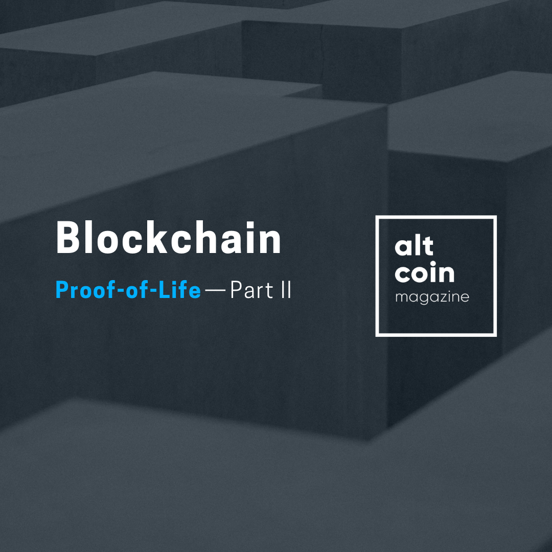 Solady’s SafeTransferLib Part 1 — Safe ETH transfers | by taha ...