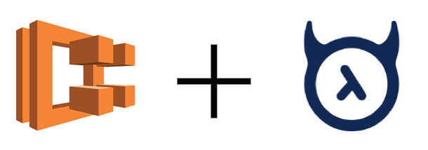 How to Parse JSON from a GraphQL Response | by Jon Vogel | Better Programming