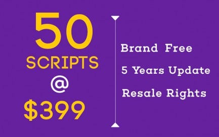 Business Card Design Software, Custom Business Card script | by ...