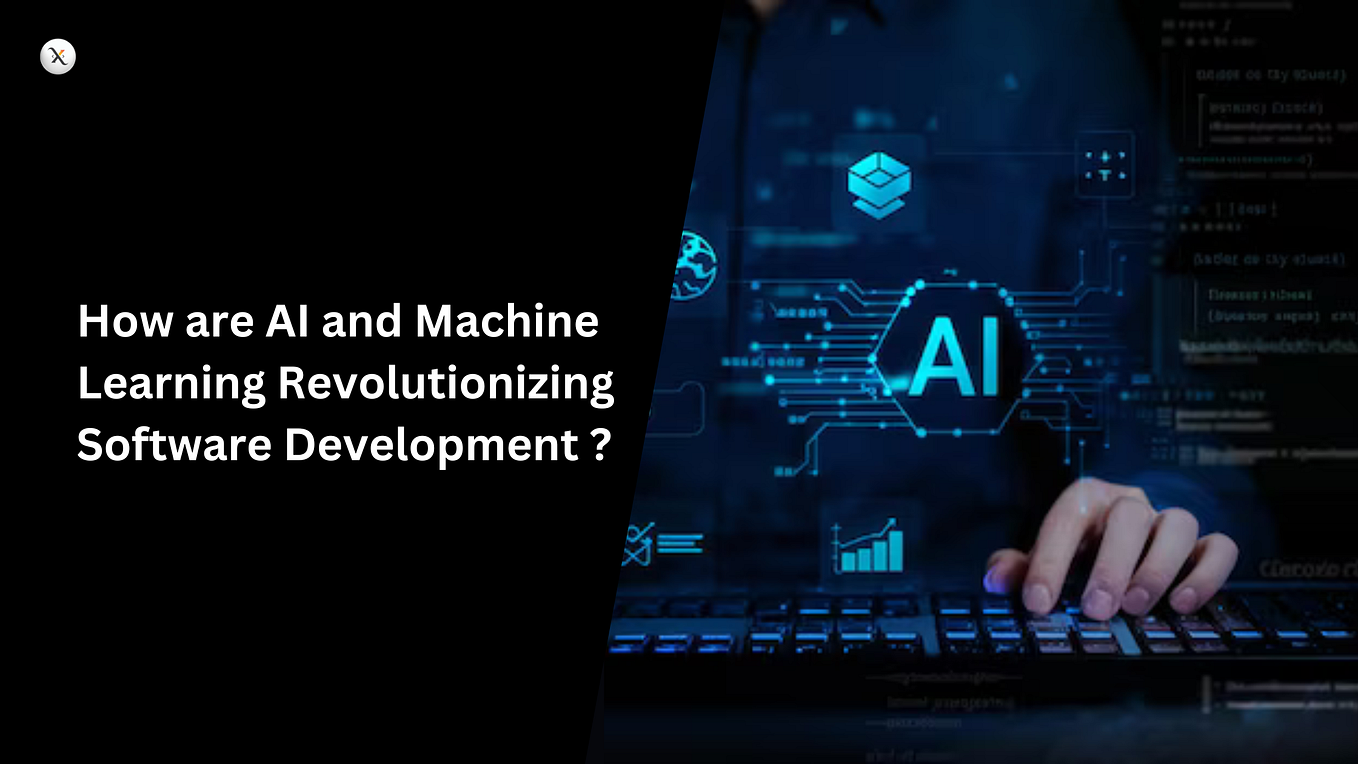 What is Cybersecurity Awareness and Why is it Important? | by Xaltius | Mar, 2025 | Medium