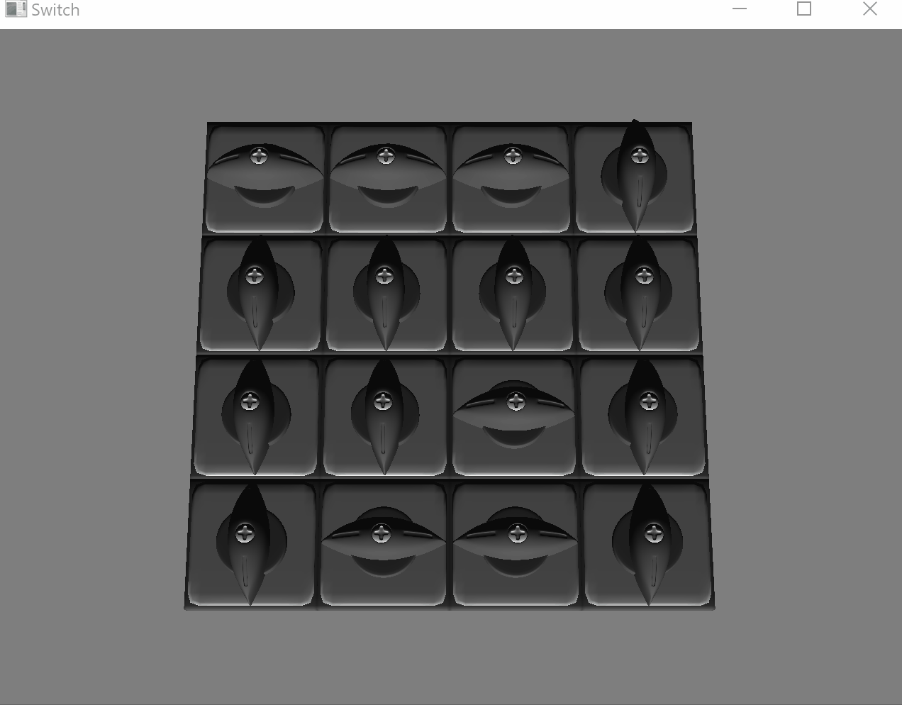 Omniverse KIT cheat sheet. here are some snippets or pieces of… | by ...