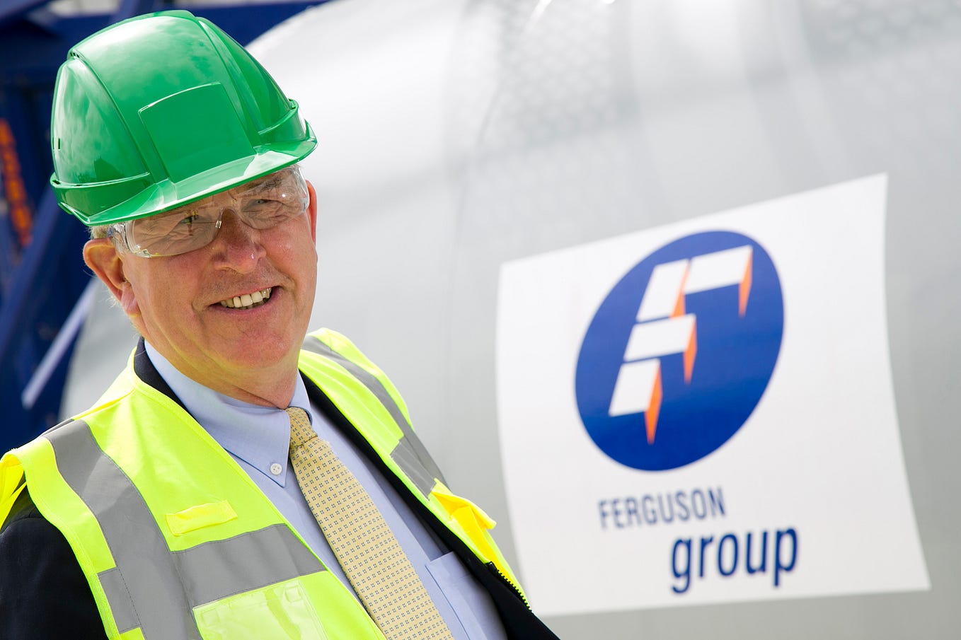 Oil, Gas and Shale. With the price of Brent creeping up to… | by The ...