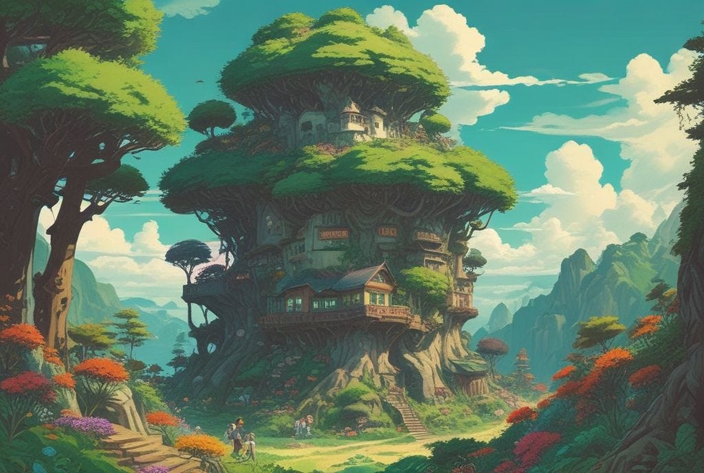 A Short Guide How To Check If A Coroutine Is Running In Unity By Michael Sacco Medium