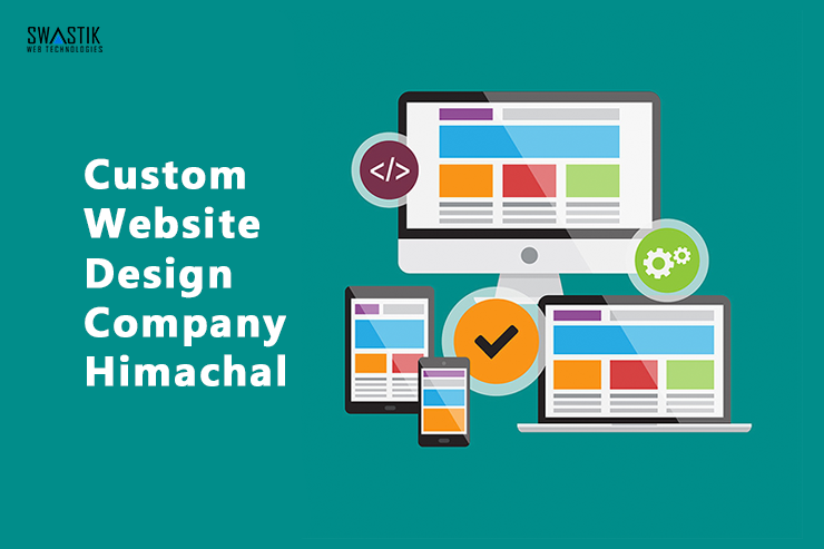 What is UI/UX design?. If you’ve come across the term “UX/UI… | by Swastik Web Technology | Medium