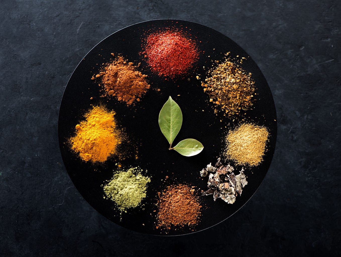 Spice Up Your Kitchen with JK Cart: Your One-Stop Shop for Authentic ...