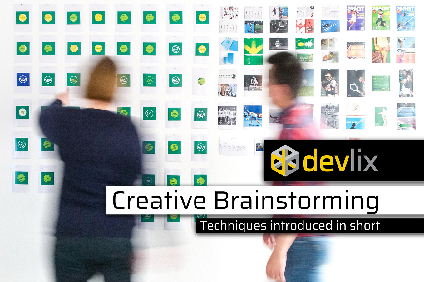 The four C’s of software architecture | by Michael Weidmann | devlix Blog | Medium