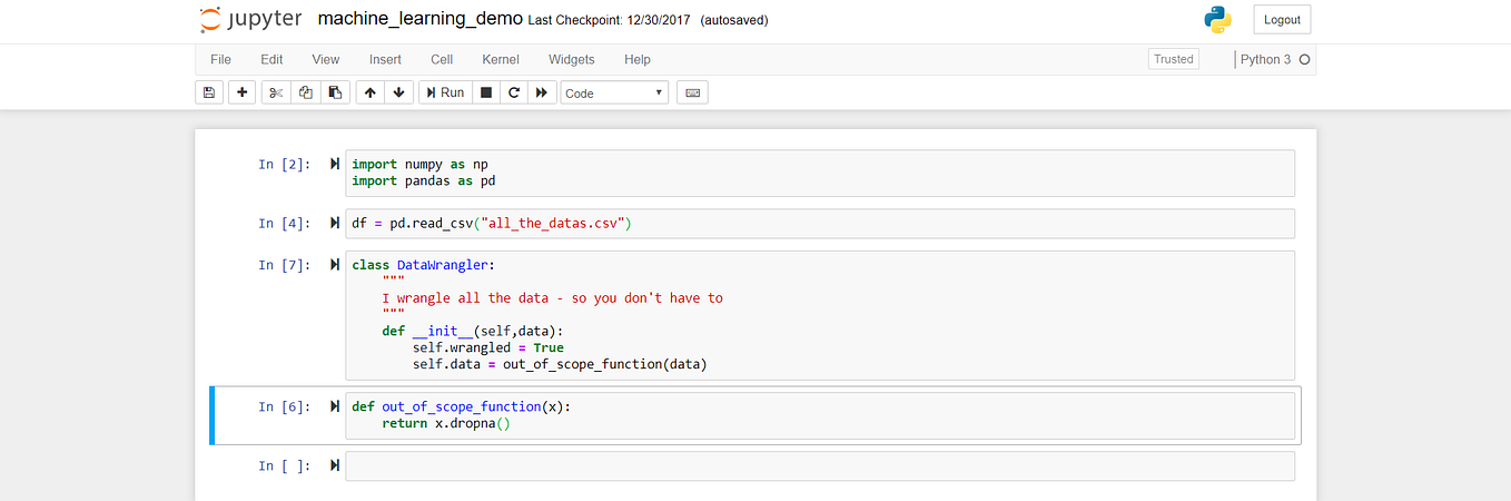 Using Machine Learning to Predict Car Accident Risk | by Daniel Wilson ...